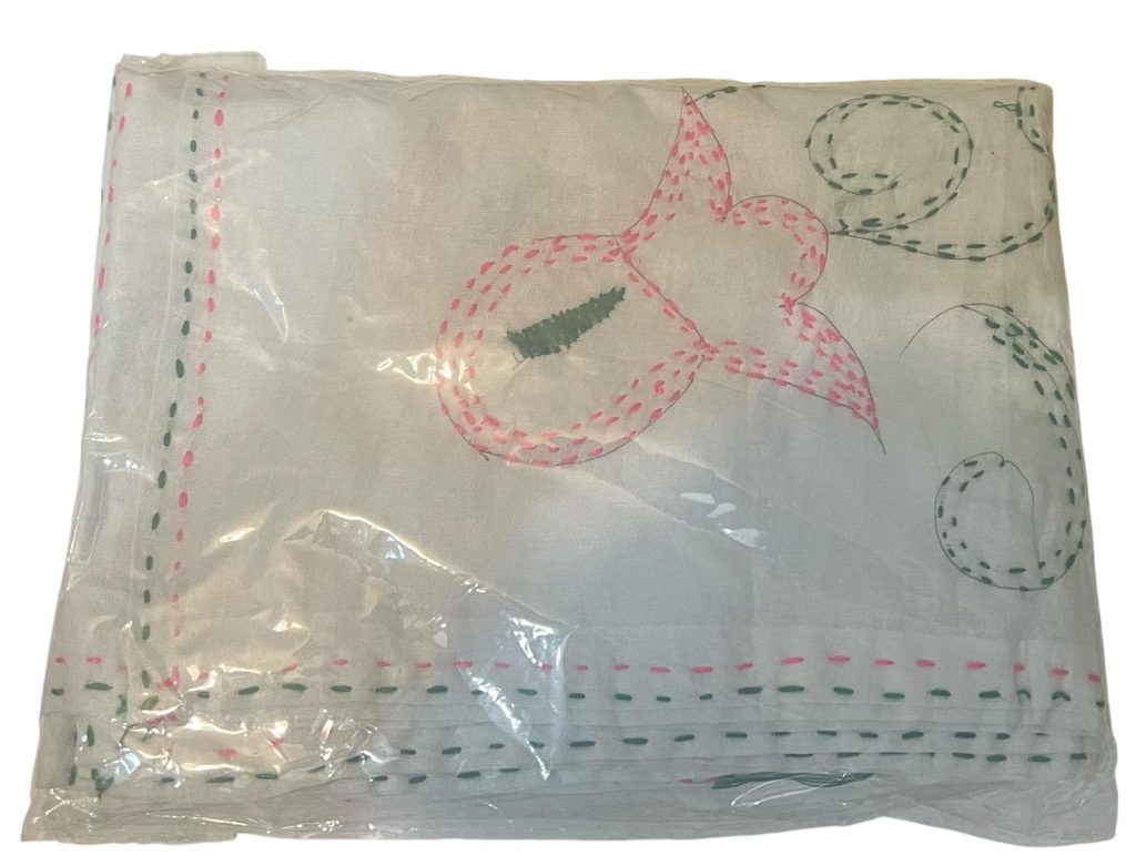 Nokshi Khata /Traditional Nokshi Khata / Nokshi khata for kids/ For ...