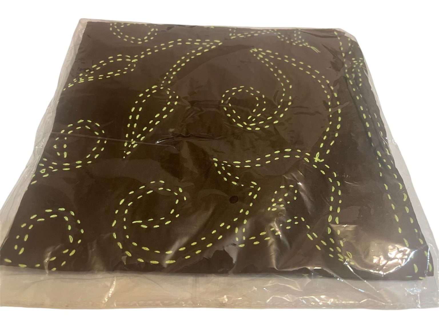 Nokshi Khata /Traditional Nokshi Khata / Nokshi khata for kids/ For ...