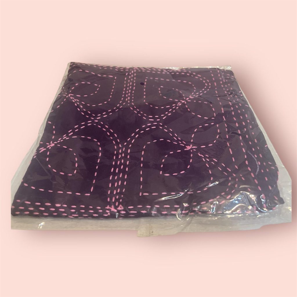 Nokshi Khata /Traditional Nokshi Khata / Nokshi khata for kids/ For ...